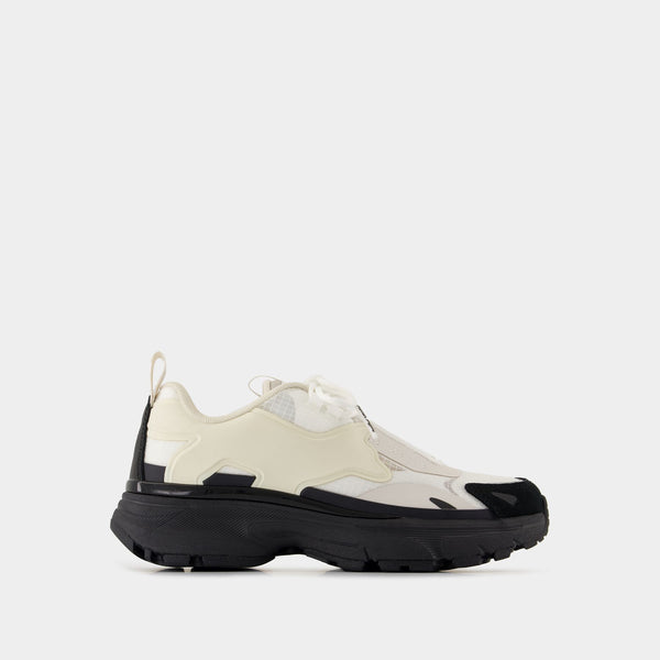 Maison Kitsune Women's shoes | MONNIER Freres Maison Kitsune Women's shoes | MONNIER Freres