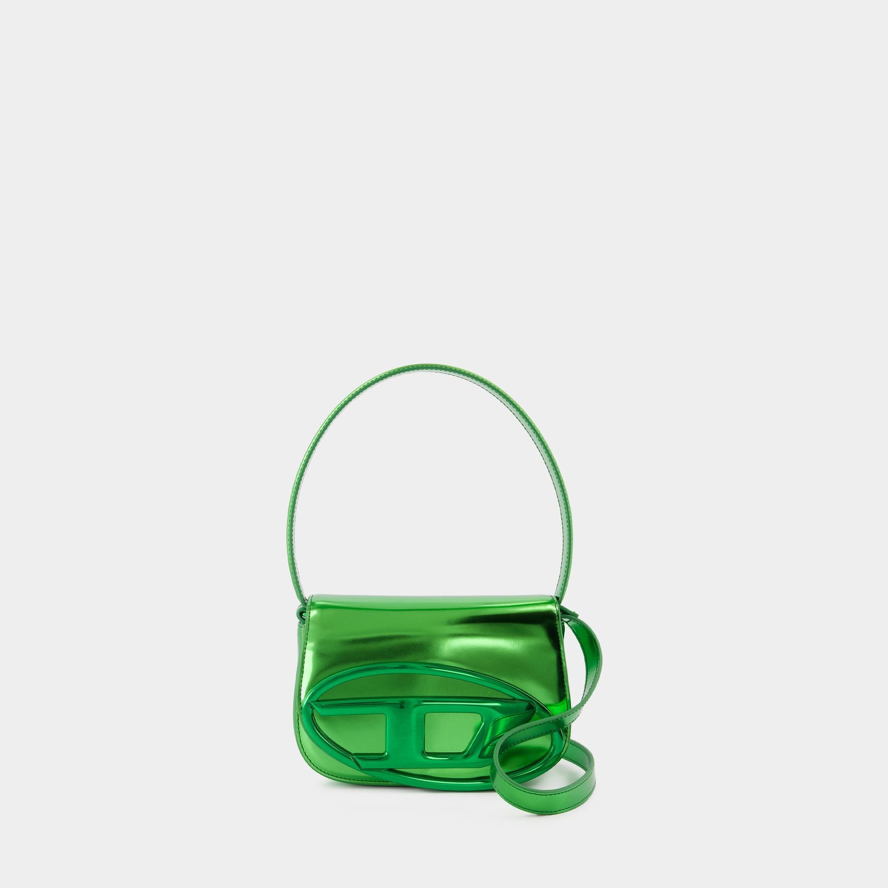 DIESEL Bags