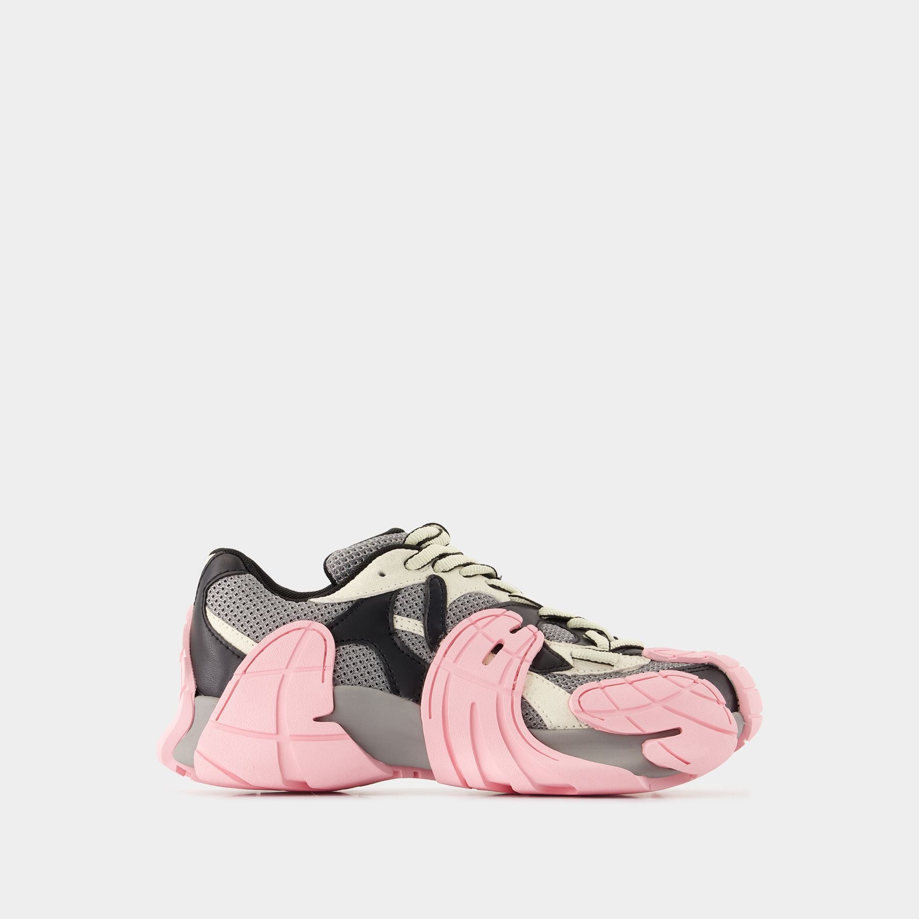 Camper Lab Shoes