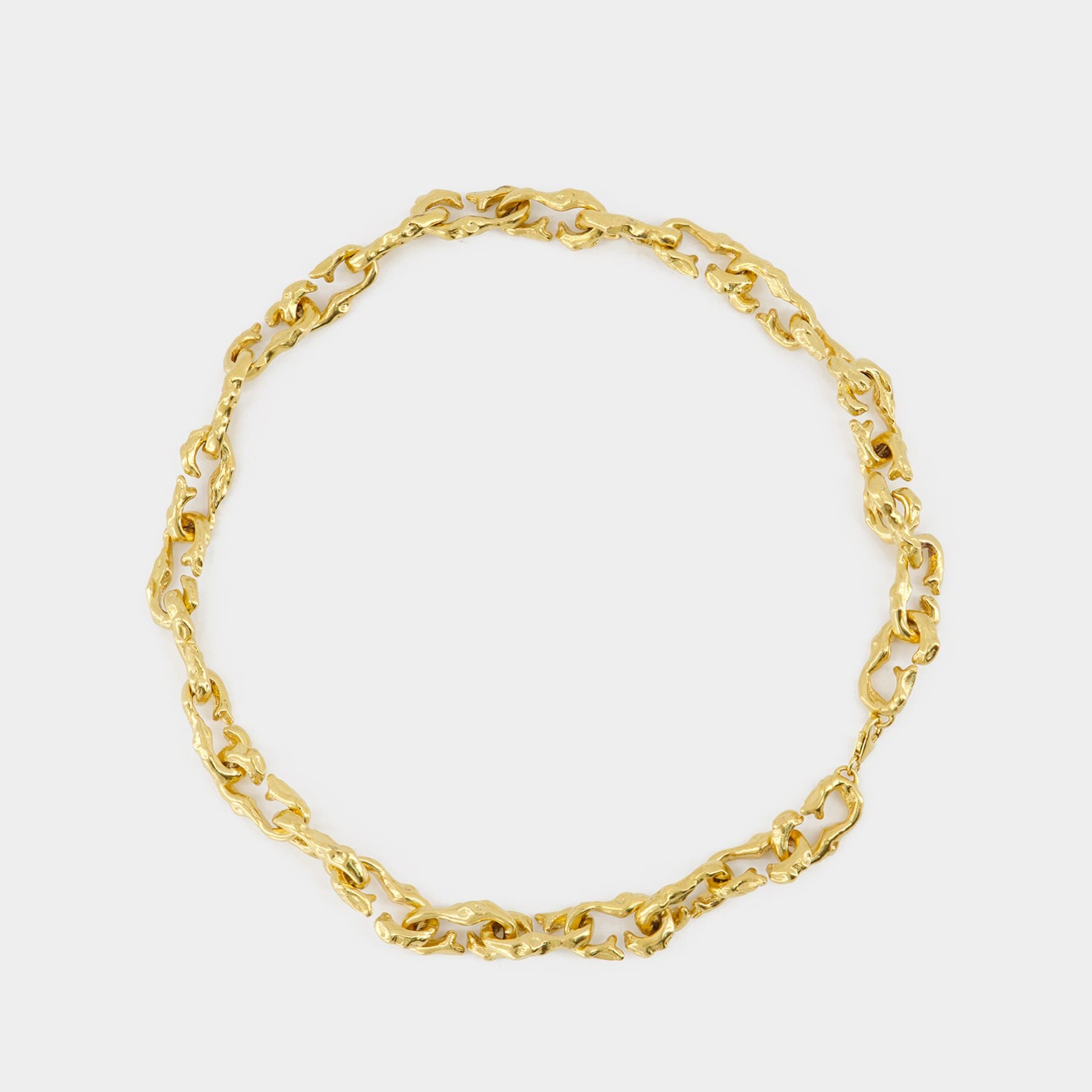 Alighieri Jewelry