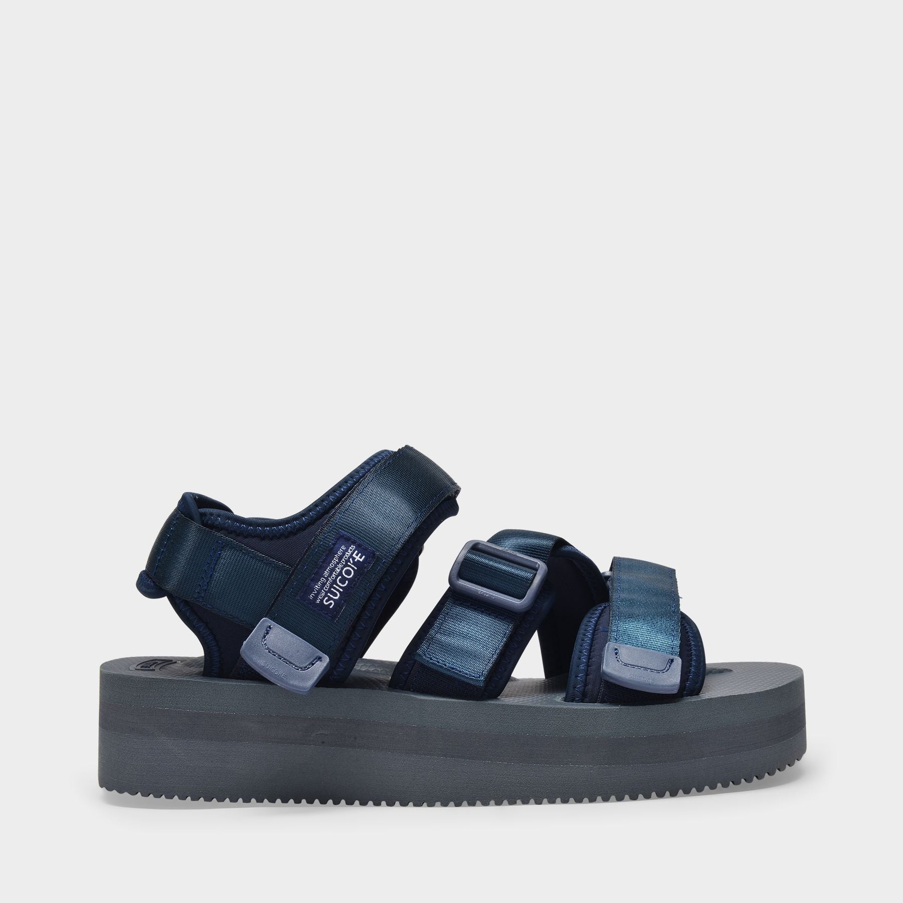 Suicoke Shoes